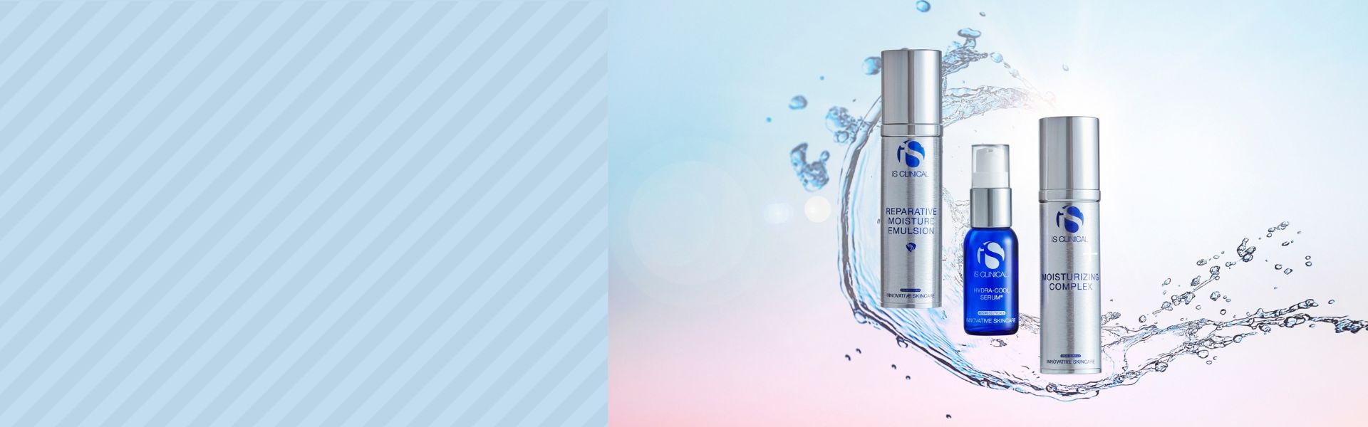Der Onlineshop für hochwertige Wirkstoffkosmetik – No.1 Cosmetics
